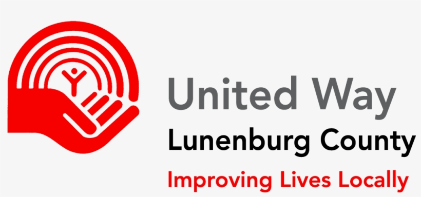 United Way Logo - United Way Greater Toronto Logo - Free Transparent ...