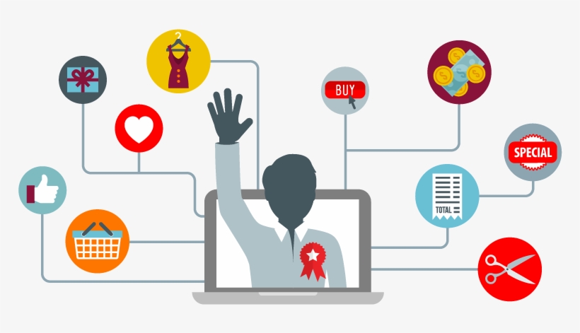 Retail Free Download Png - Retail Png - Free Transparent PNG Download ...