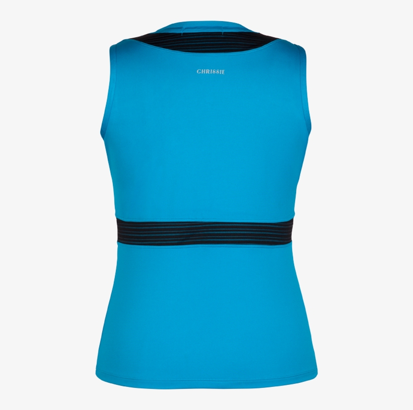 Sandy Tank - Active Tank - Free Transparent PNG Download - PNGkey