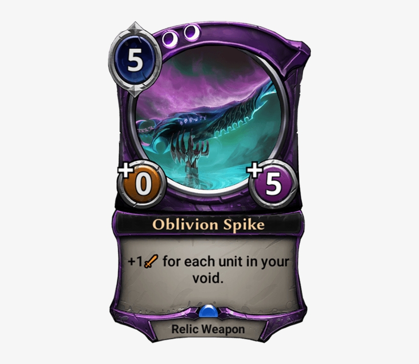 Xenan Cultist - Free Transparent PNG Download - PNGkey