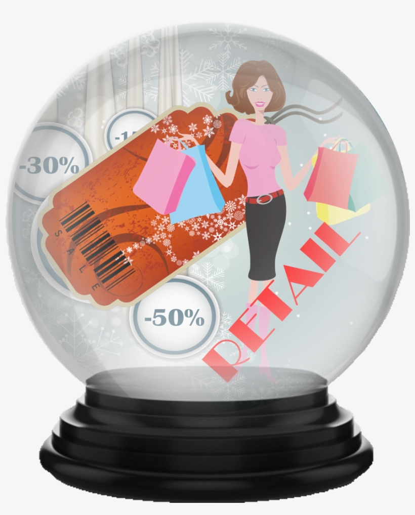 Retail - Free Transparent PNG Download - PNGkey