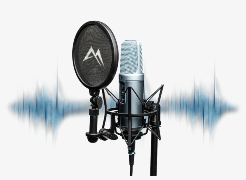 About - Rode Nt 2a Microphone - Free Transparent PNG Download - PNGkey