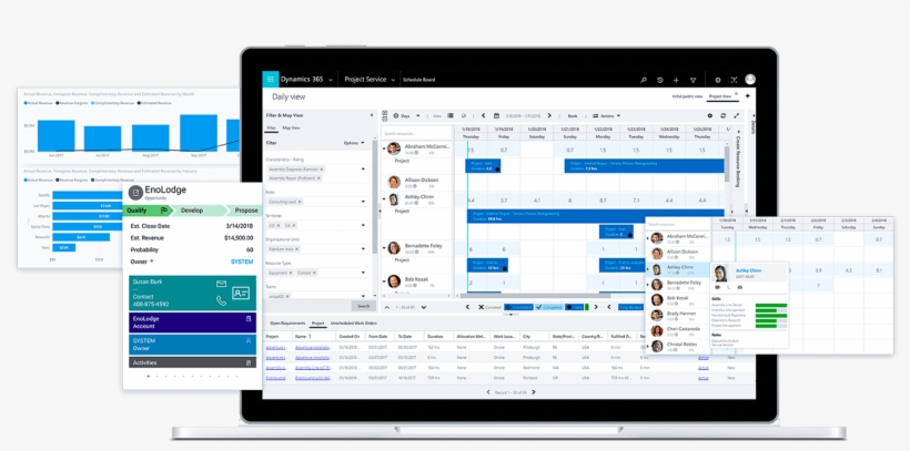Retail - Operating System - Free Transparent PNG Download - PNGkey