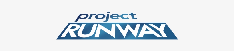 “project Runway” Will Be Presenting Their Ready To - Mychael Knight ...
