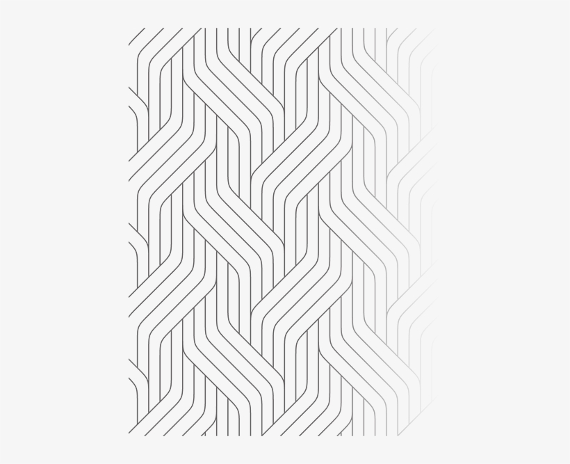 Pattern - Visual Arts - Free Transparent PNG Download - PNGkey