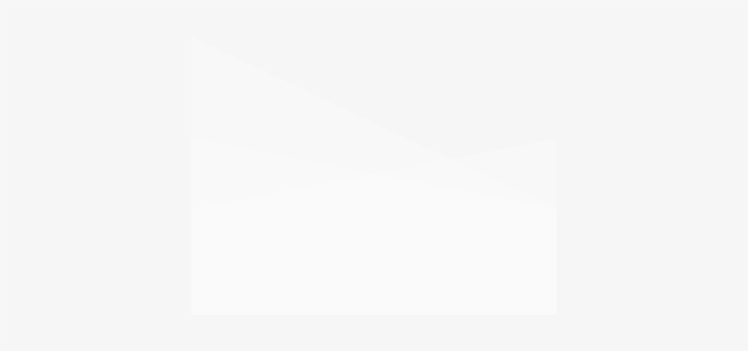 Book White Overlay - Book - Free Transparent PNG Download - PNGkey