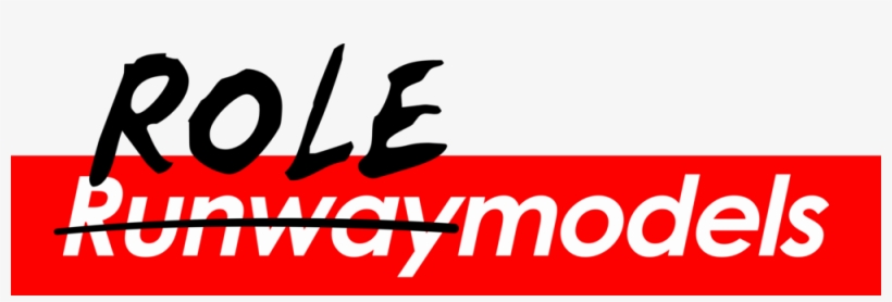 Runway Png - Free Transparent PNG Download - PNGkey