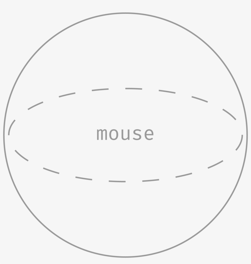 Ngc 2301 - Free Transparent PNG Download - PNGkey