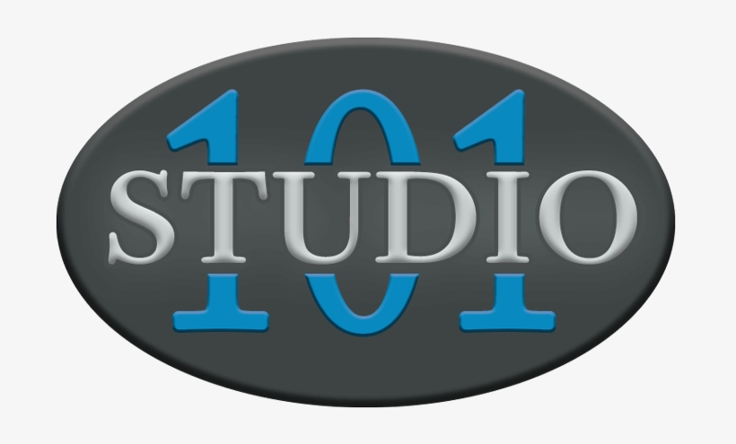 Customs And Revenue Ireland - Free Transparent PNG Download - PNGkey