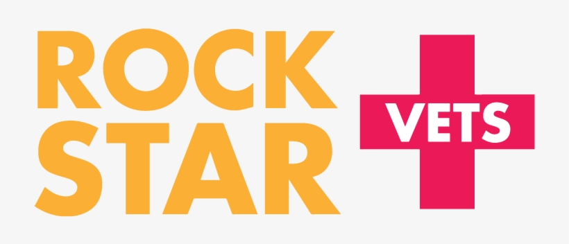 Fast Start - Free Transparent PNG Download - PNGkey