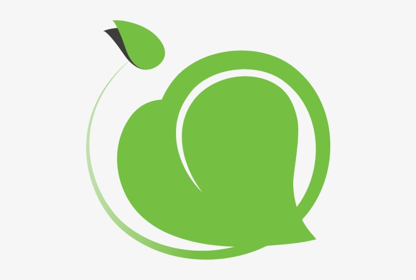 Search Engine - Free Transparent PNG Download - PNGkey