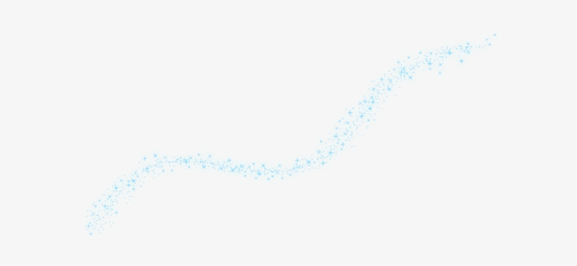 Sparkle Trail Png