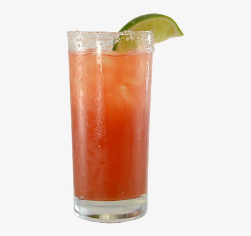 Ingredients - Michelada Png - Free Transparent PNG Download - PNGkey