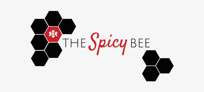 Spicy Bee - Free Transparent PNG Download - PNGkey