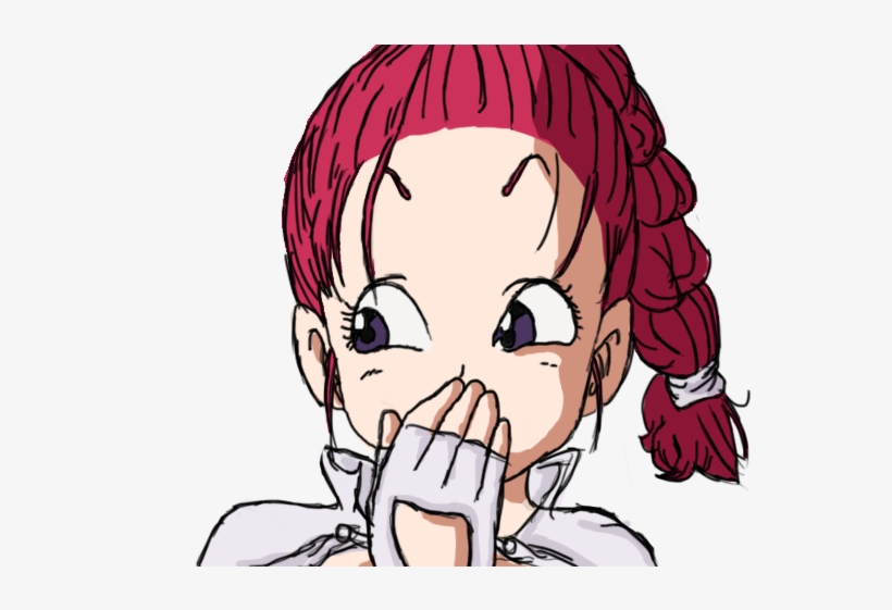 2229468 - >> - Flea Chrono Trigger Sprite - Free Transparent PNG ...