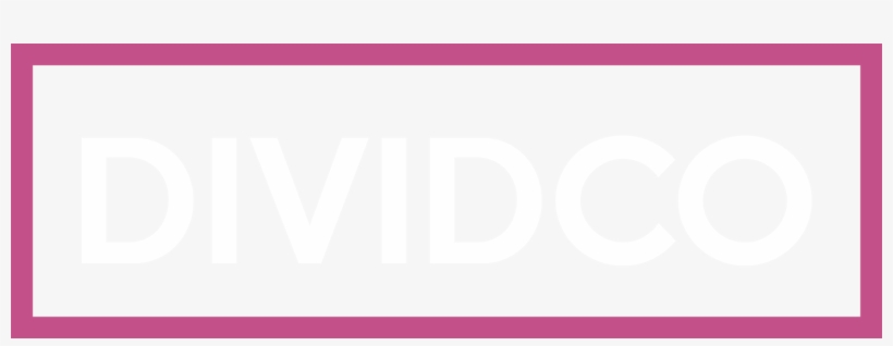 Dividco Dividco - Parallel - Free Transparent PNG Download - PNGkey