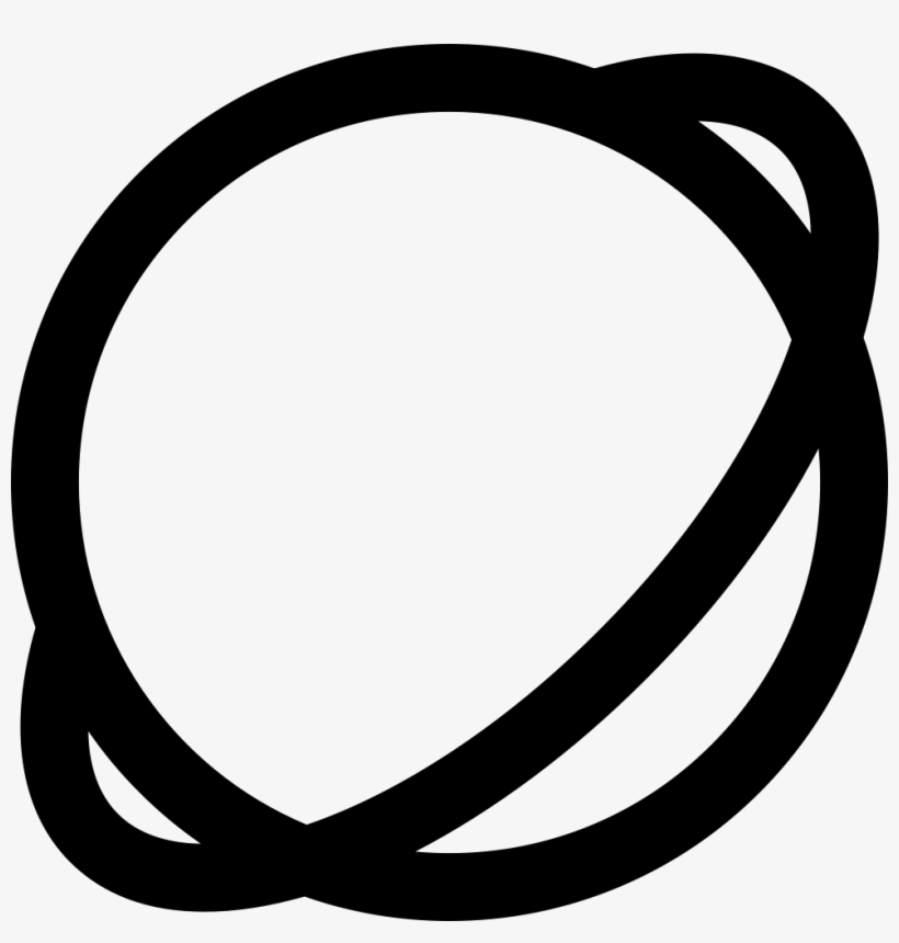 Free Download Planet Clipart Planet Computer Icons - Planet - Free ...