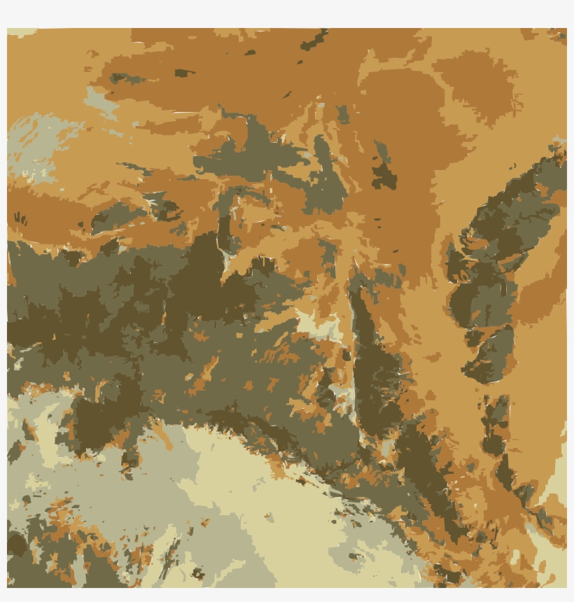 Explosion Png - Sahara Satellite - Free Transparent PNG Download - PNGkey