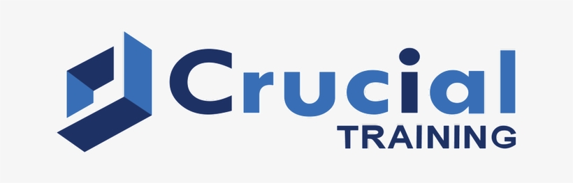 Blizzcon Exclusive 2010 Deathy Pet Murloc Marine Portrait - World Of ...