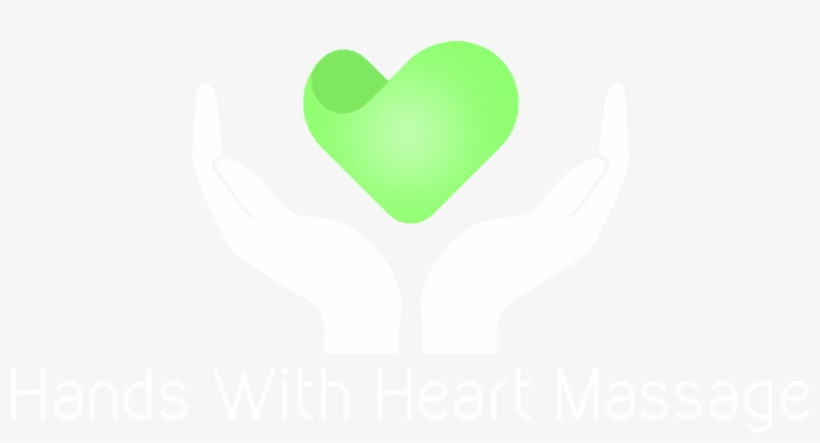 Massage Therapy Hands Logo - Free Transparent PNG Download - PNGkey
