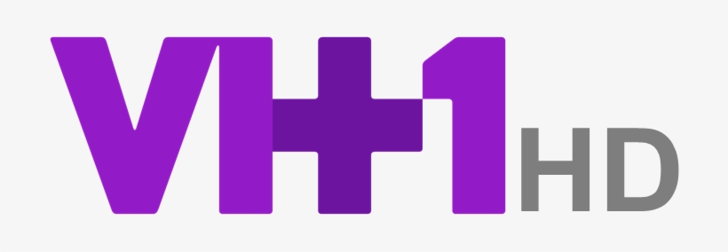 Vh1 Hd 2013 - Cross - Free Transparent PNG Download - PNGkey