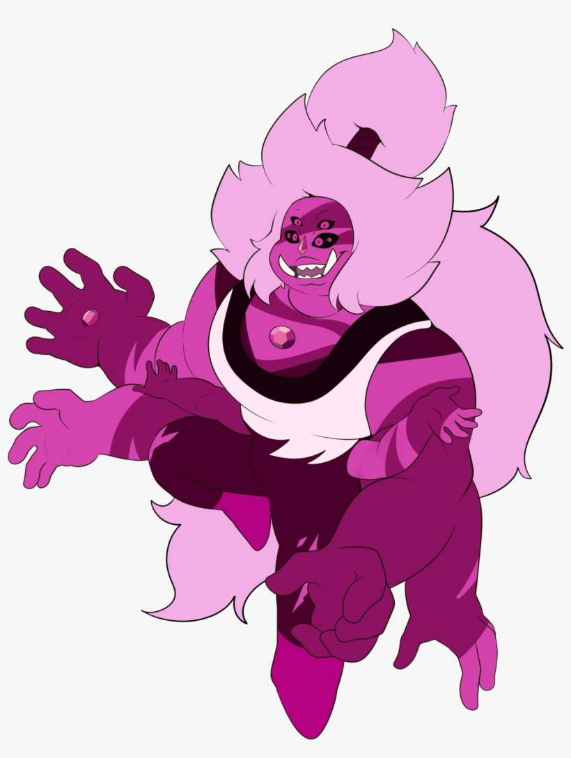 Tumblr Ocdjs6fsbw1rxy3lqo1 1280 - Fandom - Free Transparent PNG ...