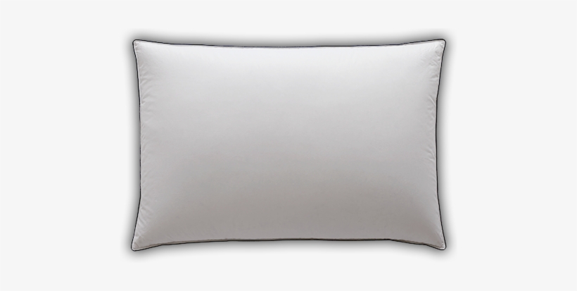 Traditional Edge Design - Big Pillow Png - Free Transparent PNG ...