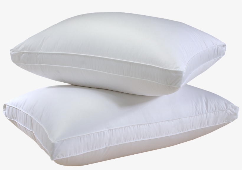 Pillows Logo - Pillow Png - Free Transparent PNG Download - PNGkey