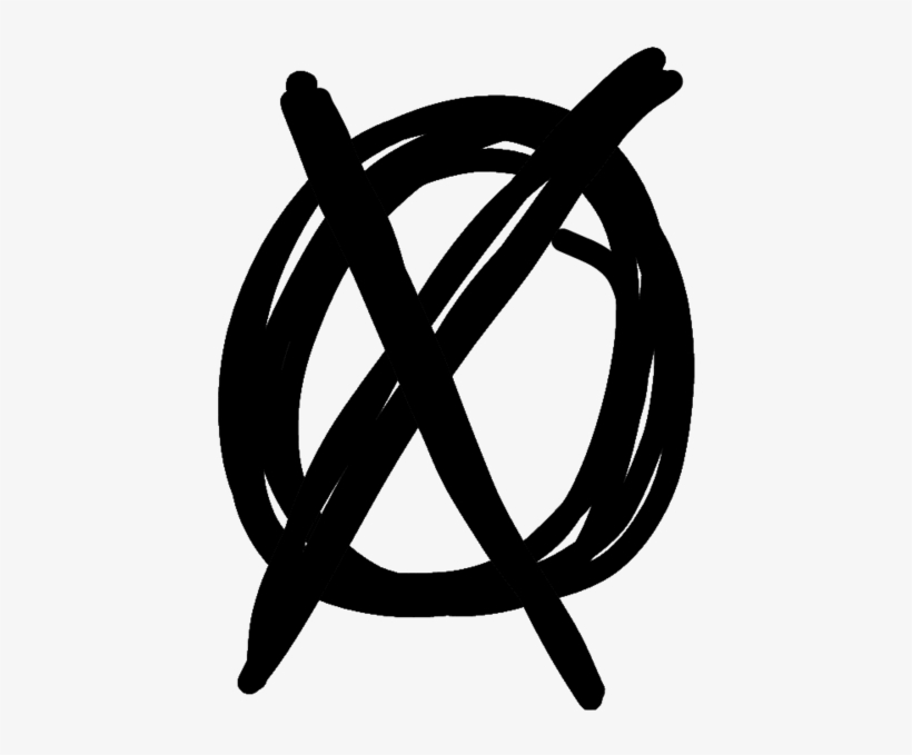 Operator And Marble Hornets Image - Marble Hornets - Free Transparent ...