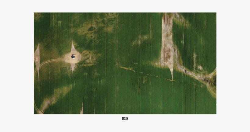 Visual Aerial Map - Reflection - Free Transparent PNG Download - PNGkey