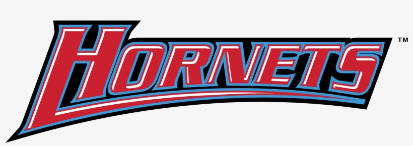 Delaware State Hornets Logo Png Transparent - Delaware State University ...