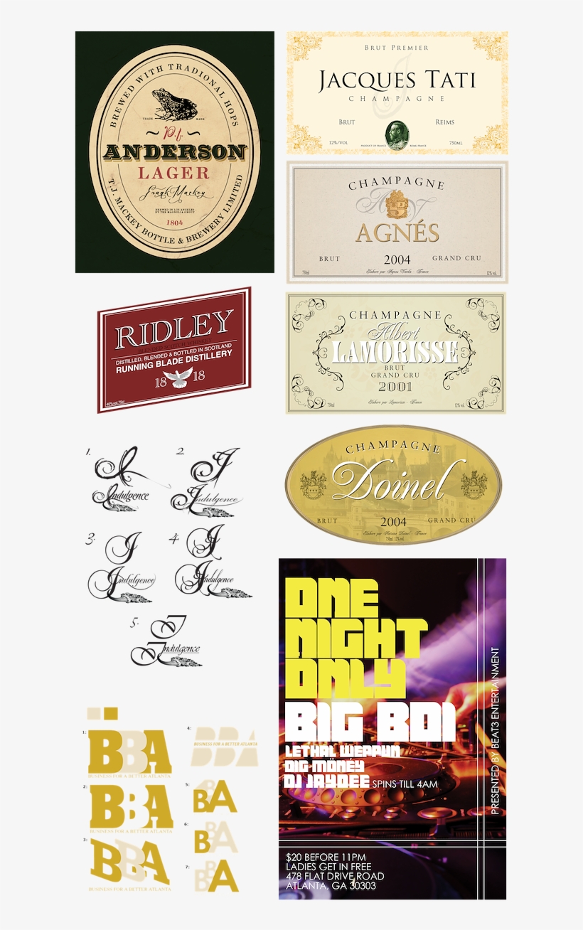 Vh1 - Dj At Work - Free Transparent PNG Download - PNGkey