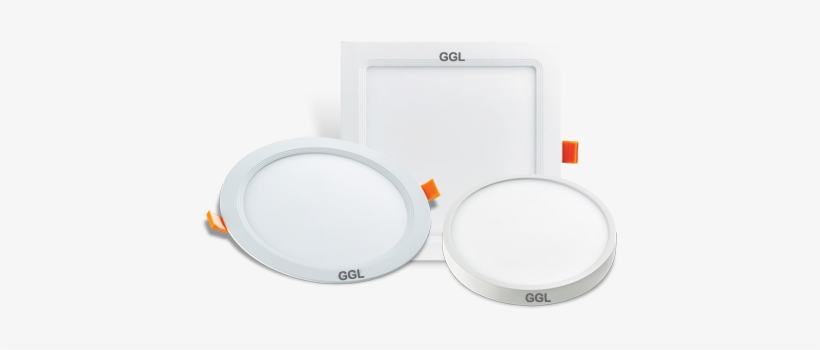 Led Panel Lights - Led Panel Light Png - Free Transparent PNG Download ...