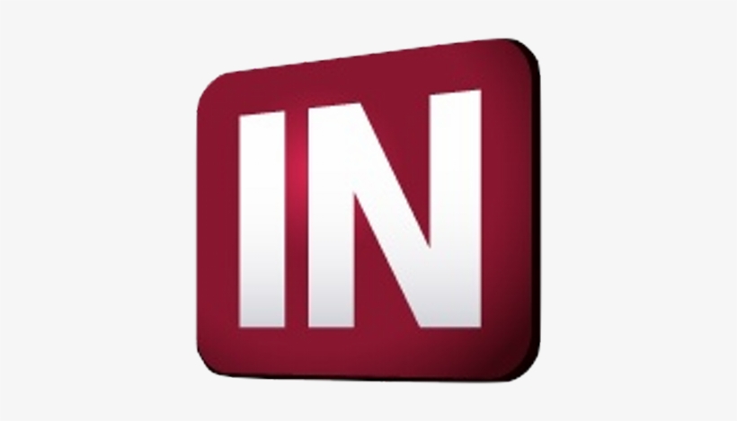 Tune In Media - Music - Free Transparent PNG Download - PNGkey