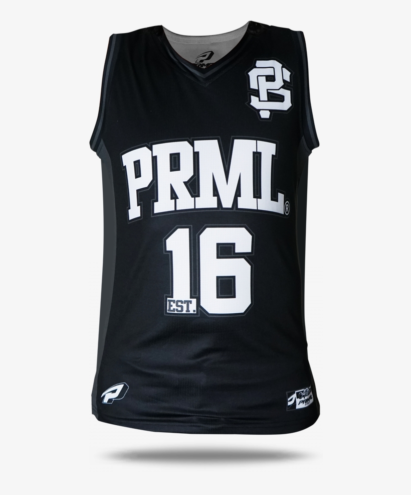 Basketball Jersey Front - Free Transparent PNG Download - PNGkey