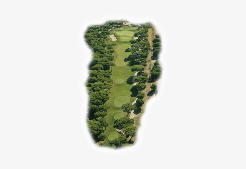 Luxury Golf Holidays With The Millenium Course - Golf - Free ...