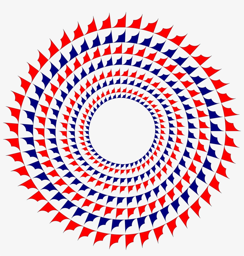 This Free Icons Png Design Of Corner Curves Path02 - Free Transparent ...