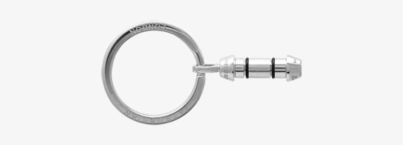 Keyring Png - Free Transparent PNG Download - PNGkey