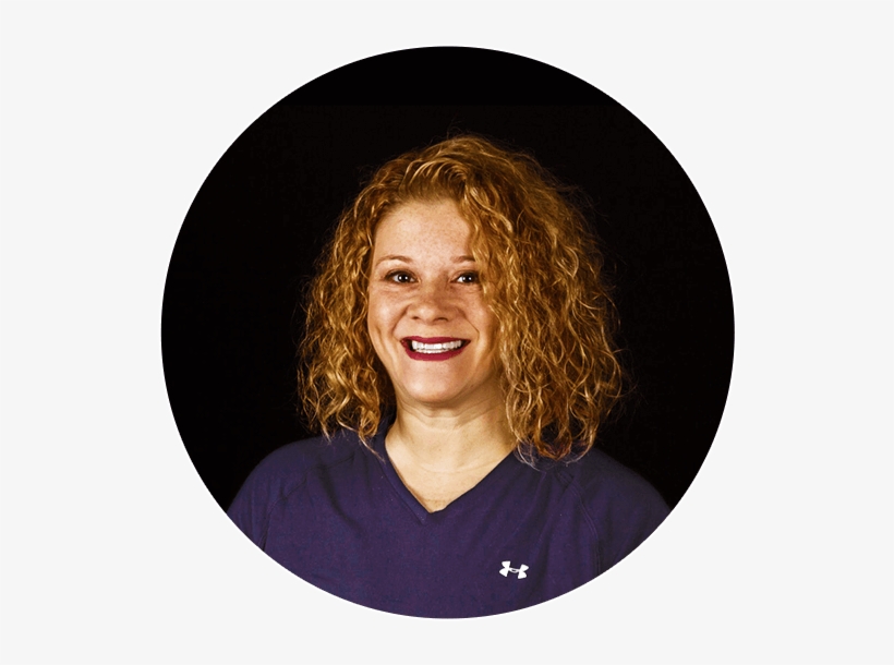 Merritt's Spotify Playlist - Tracy Newman - Free Transparent PNG ...