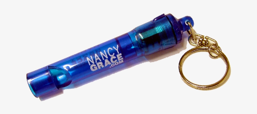 Safety Whistle - Free Transparent PNG Download - PNGkey