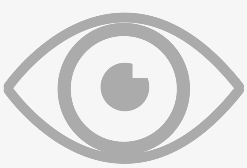 When It Comes To Strategy, Planning And Execution, - Our Vision Icon ...