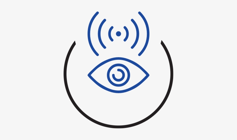 Our Vision Icon - Icon - Free Transparent PNG Download - PNGkey