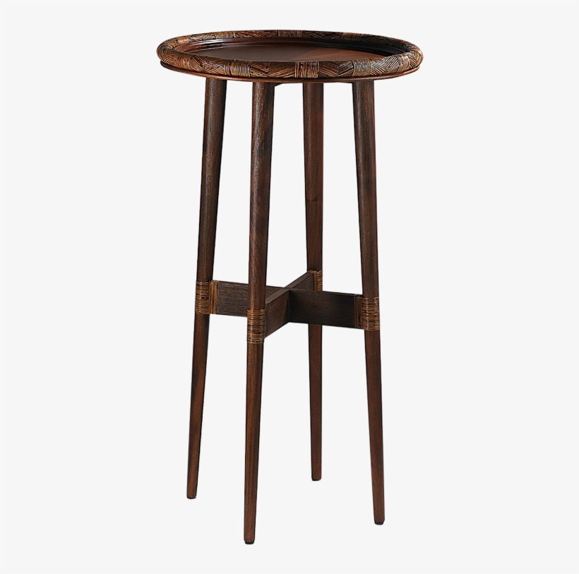 Tribale Bar Table - Bar Stool - Free Transparent PNG Download - PNGkey