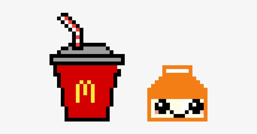 Cute Food - Free Transparent PNG Download - PNGkey