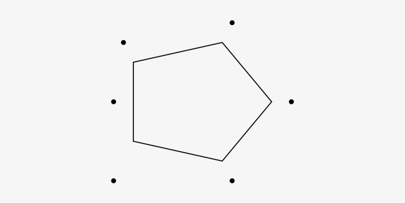 Identifying Symmetrical Figures - Diagram - Free Transparent PNG ...