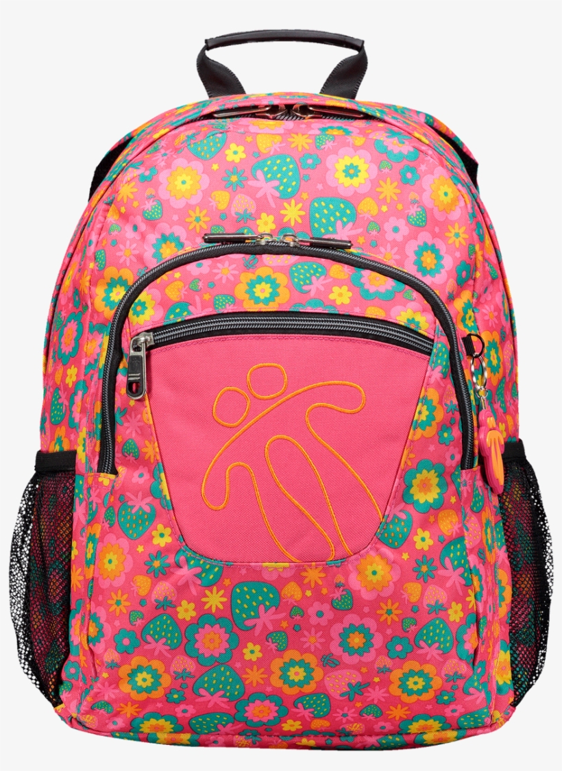 Acuarela Png - Free Transparent PNG Download - PNGkey