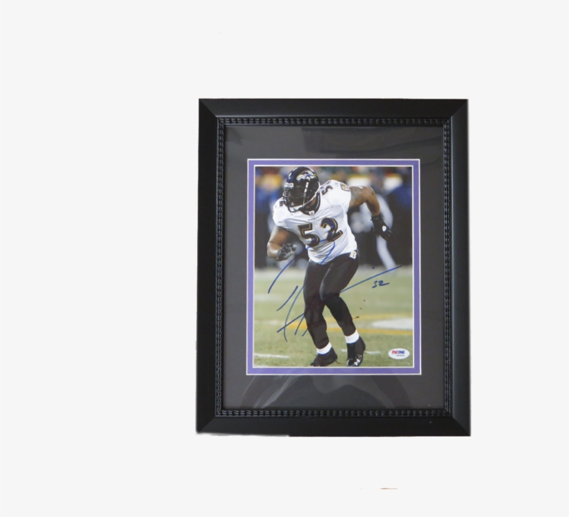 Ray Lewis - Free Transparent PNG Download - PNGkey