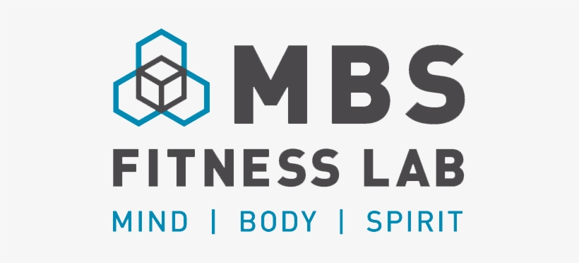 About - Nextlabs Logo - Free Transparent PNG Download - PNGkey