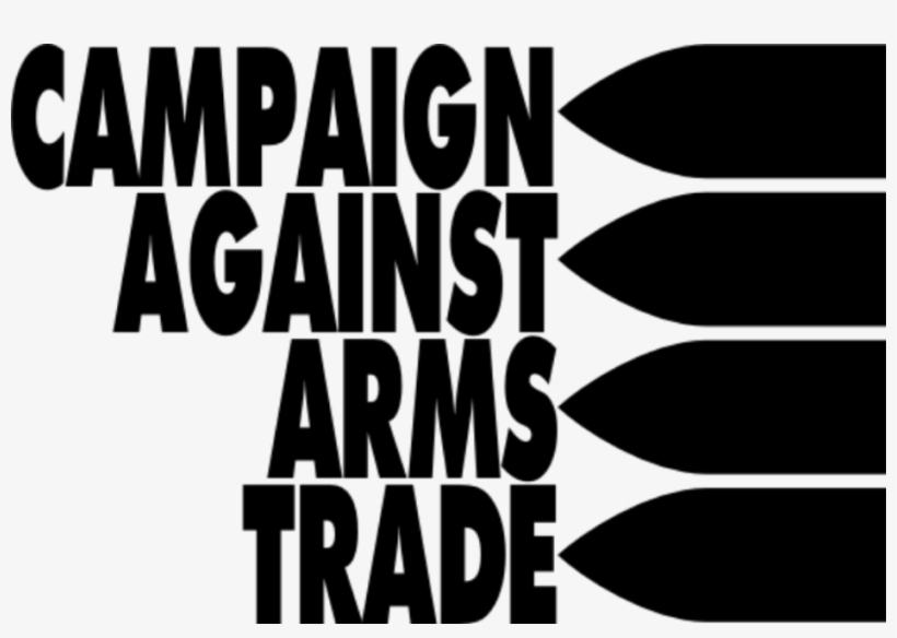 Caat Logo 01 - Free Transparent PNG Download - PNGkey