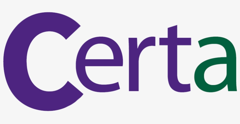 Certalogo - Arysta Life Science Logo Png - Free Transparent PNG ...